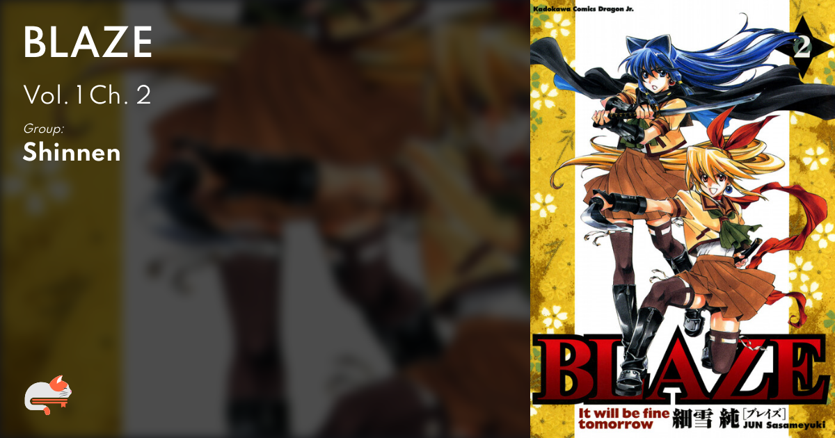 09315d85-e844-41a8-85c3-46fe14e7a65d