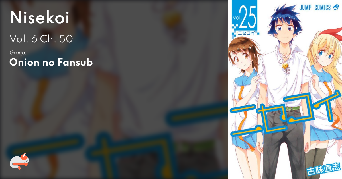 093e4fc1-db87-4cc4-9b0c-7faf5f658c4e