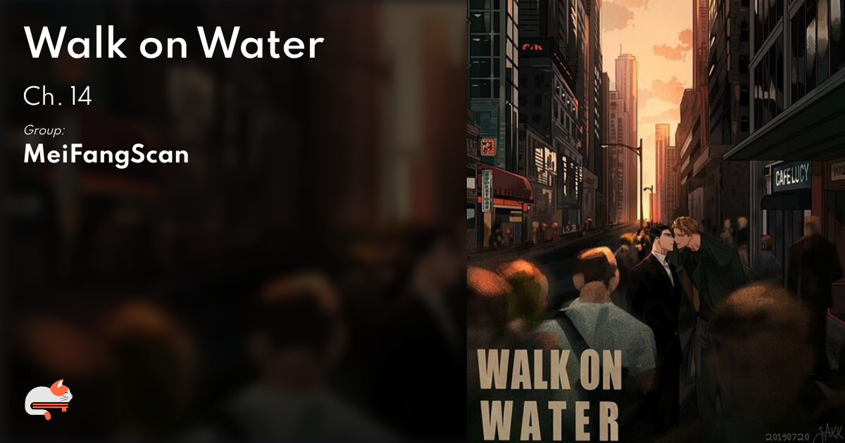 093ff0af-edc7-40f2-a3ed-77dbb5e1b6ef