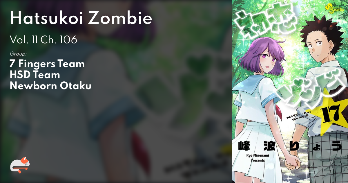 094af616-a0b2-4a3a-a207-1693b88ef305