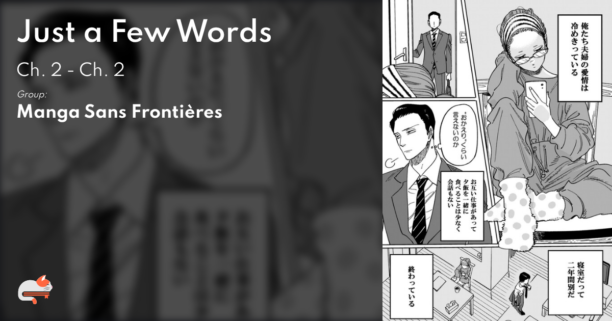 094e5adc-e5c2-49dd-b717-7288f459242a