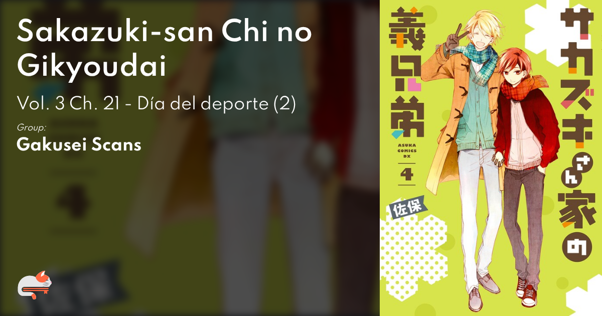 095cf331-c063-45a9-b6c3-4f980f196cf5