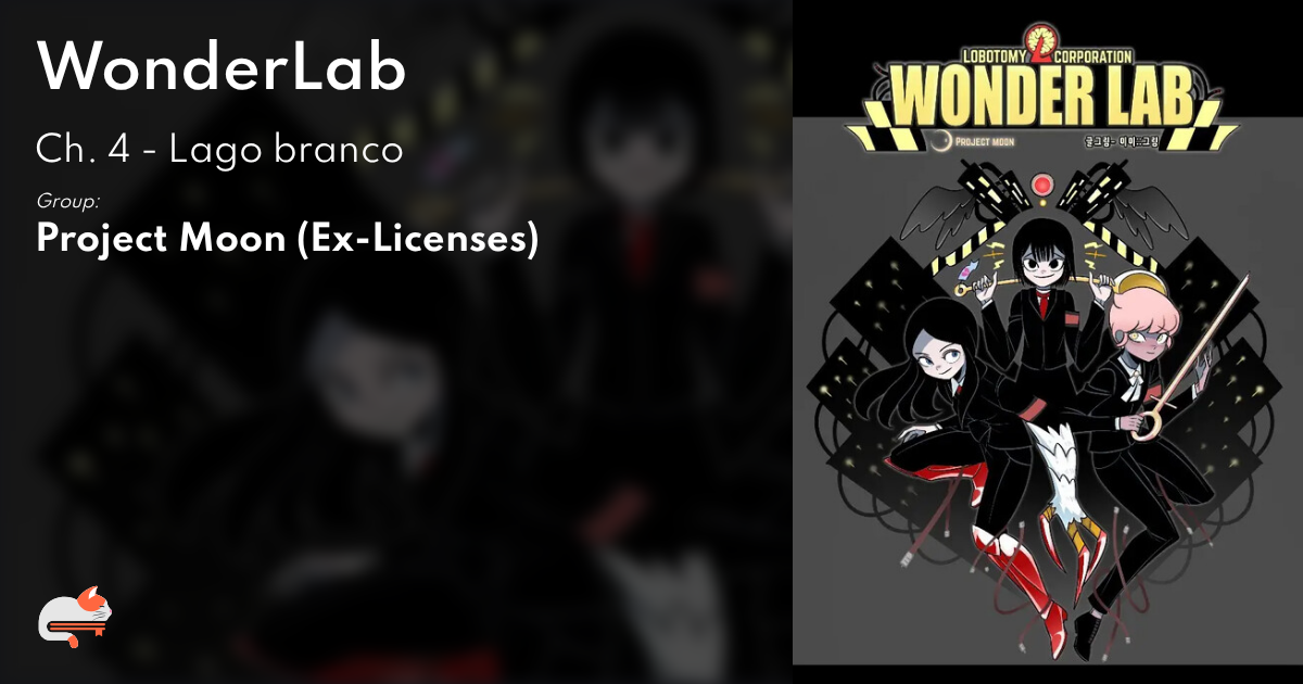 095ddf1d-e117-4c2c-a4fb-6a1bbe0de674