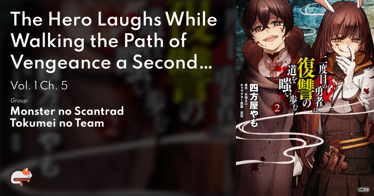 096296f4-5ec0-48be-aa38-545c2ef05bc8