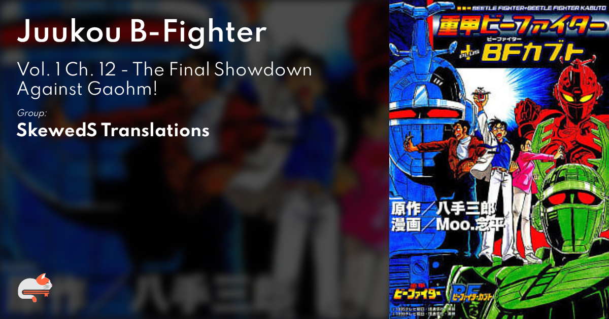 0988402f-7818-4b79-81a9-2671c9d709e4