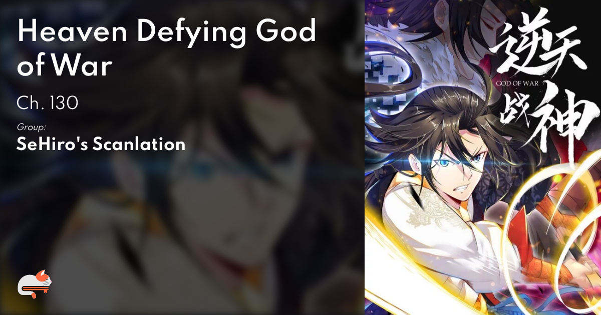 098b7a7b-e20f-423c-a0a4-bf296c8981cd