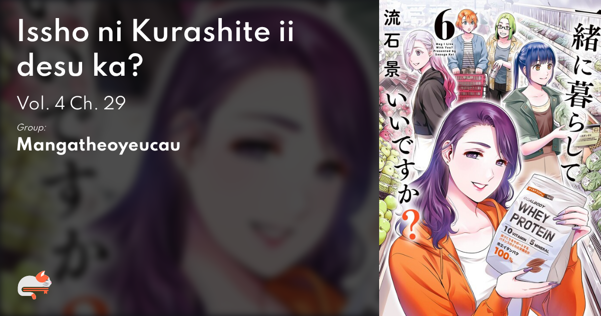 098d8249-c75d-4691-adb7-05d92ae2da10