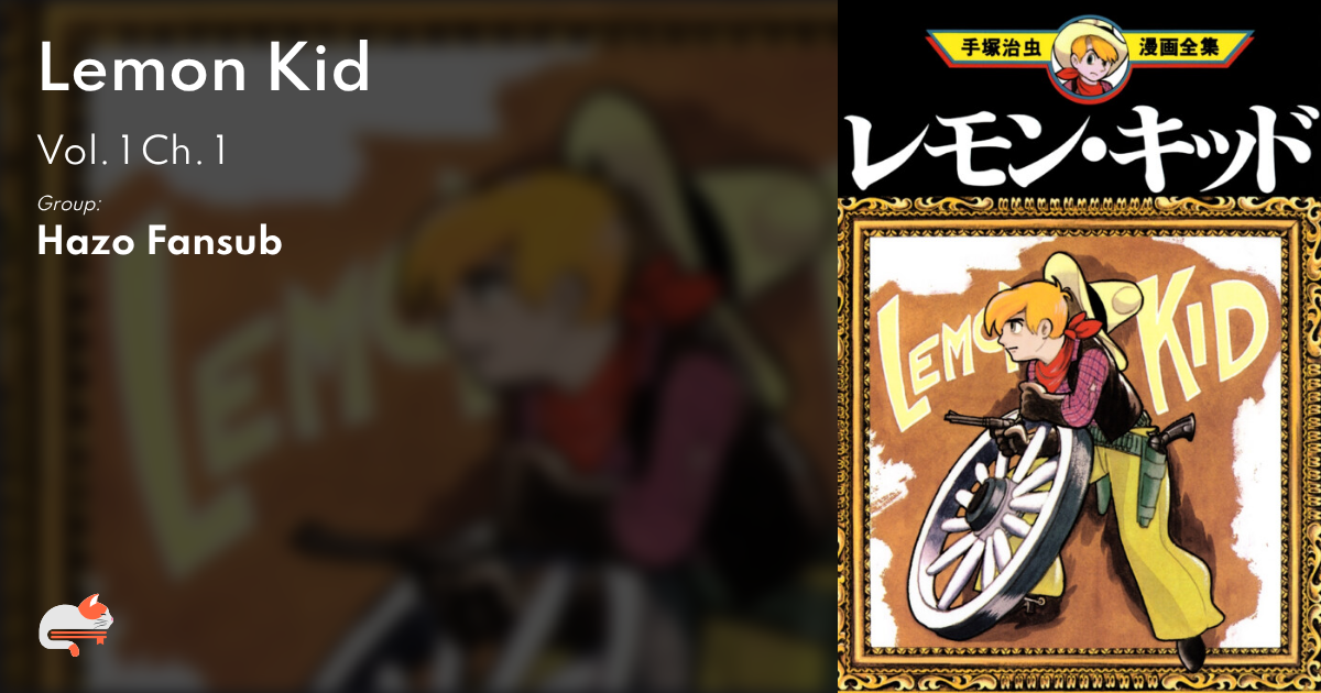 098dac46-8cd7-4602-a0ad-f9ab99eb09db