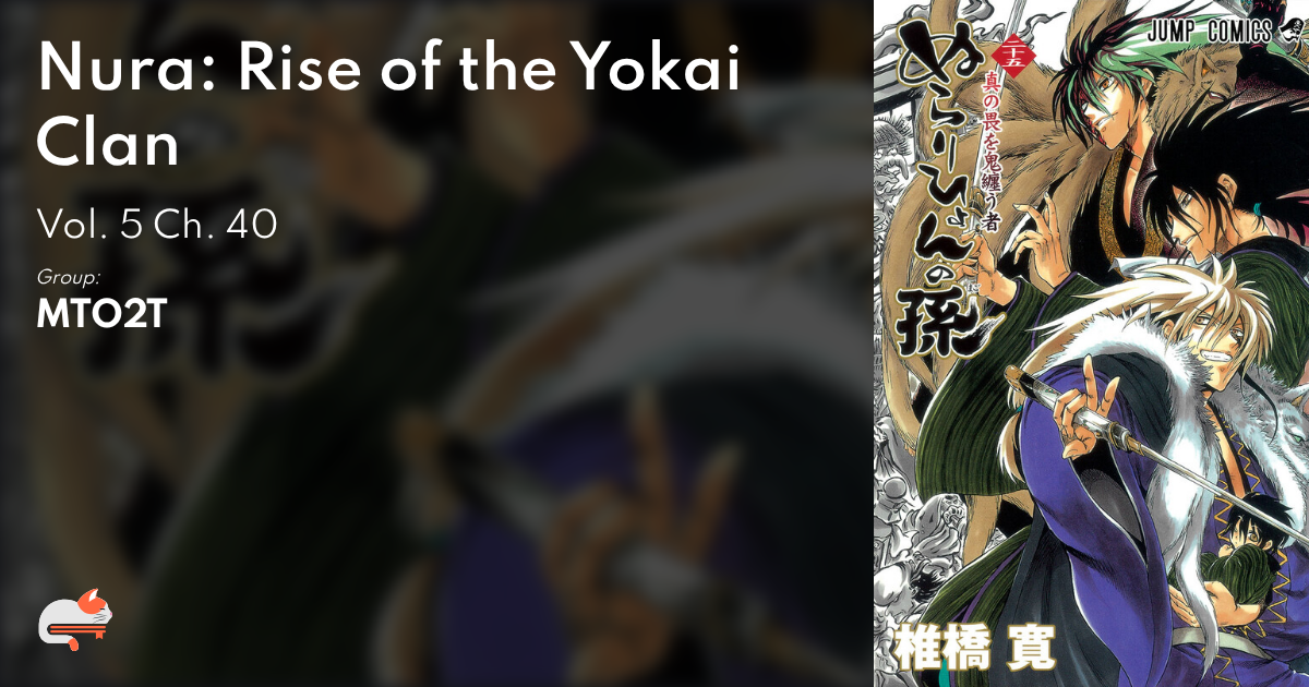 099c4f13-d10b-4dcc-9f7b-754deefd8104