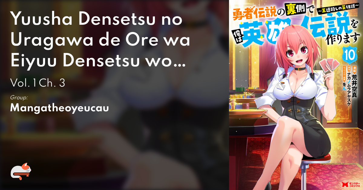 09ac47f8-b6dc-4b51-834e-1c86e8749890