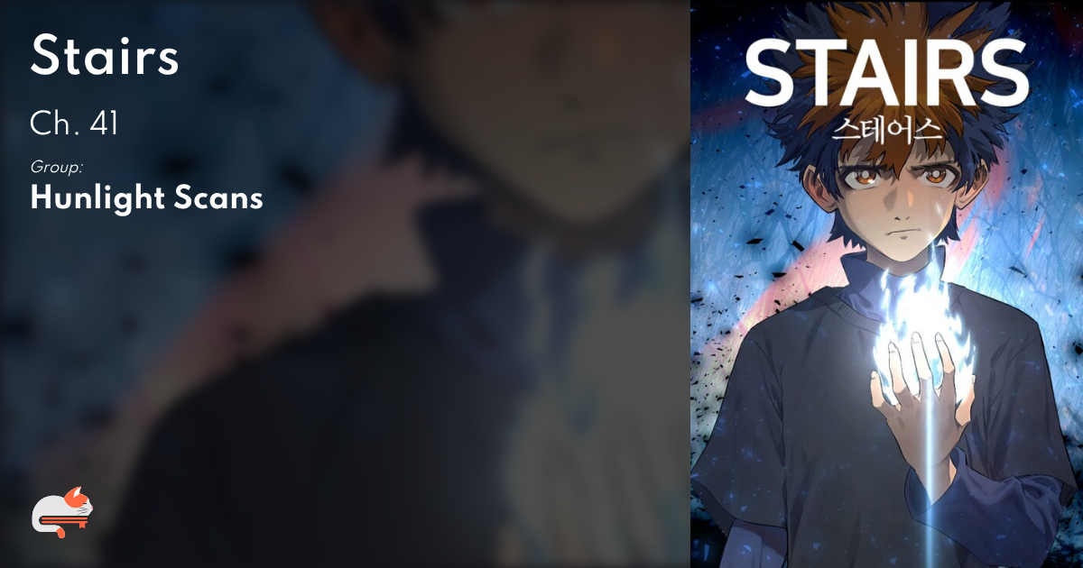 09af3eff-57d7-4971-95f5-0e9f6cc2767f