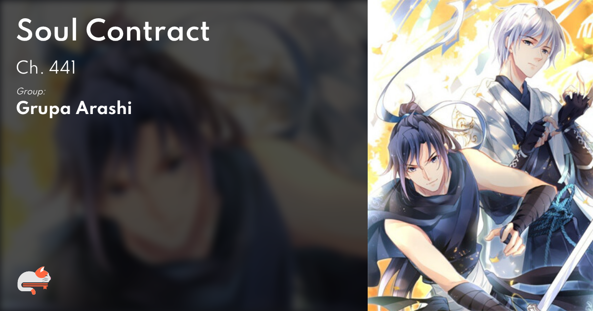 09cb3cc3-2e30-4167-b3fe-c89566751468