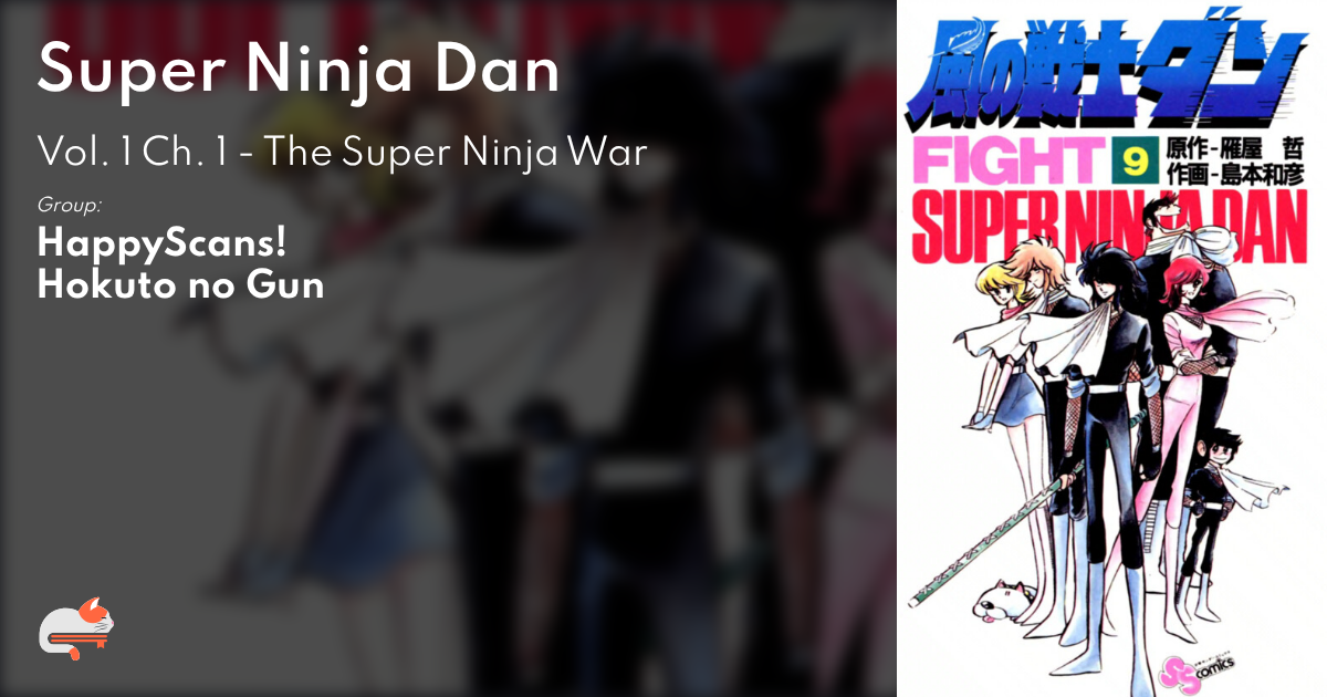 09e3b105-a44e-4aa7-9e97-e6934e002774