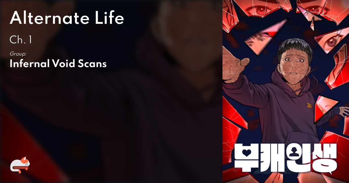 09e5d696-bb26-45bf-a65a-1144285b2d11