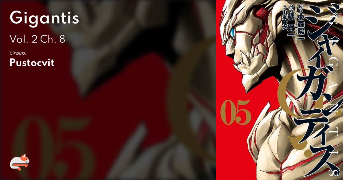 09f01d84-0789-4fe3-9e71-fb18acb59afe