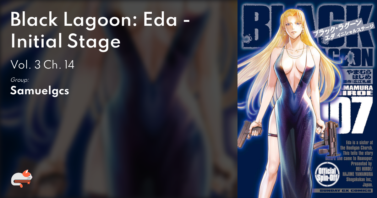 0a0b870f-177f-464b-bd63-e2ad0b7f2e72