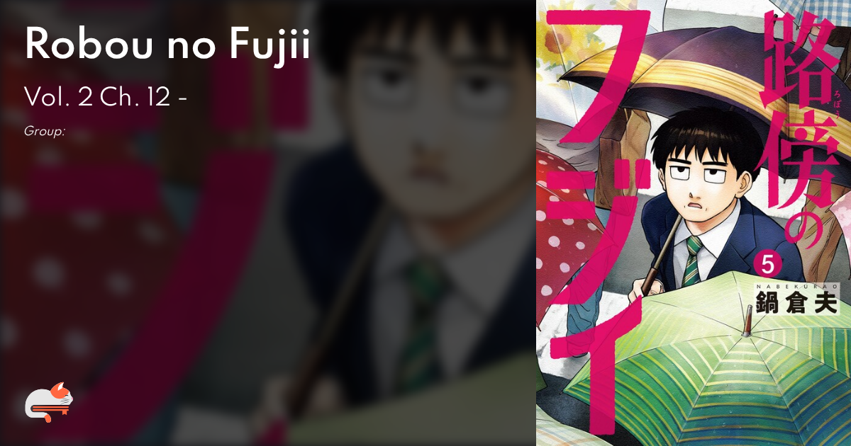 0a0f5e97-a43d-4ab9-9636-a74c08824bfc