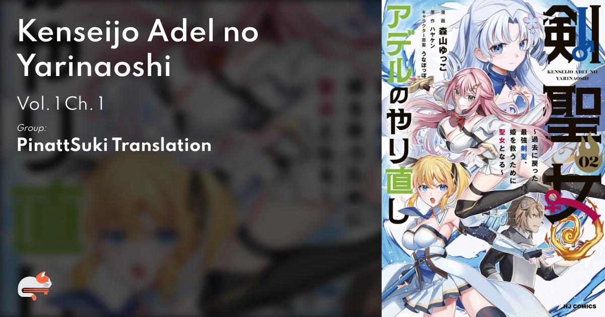 0a126693-865b-4034-85ca-01e44d85863b