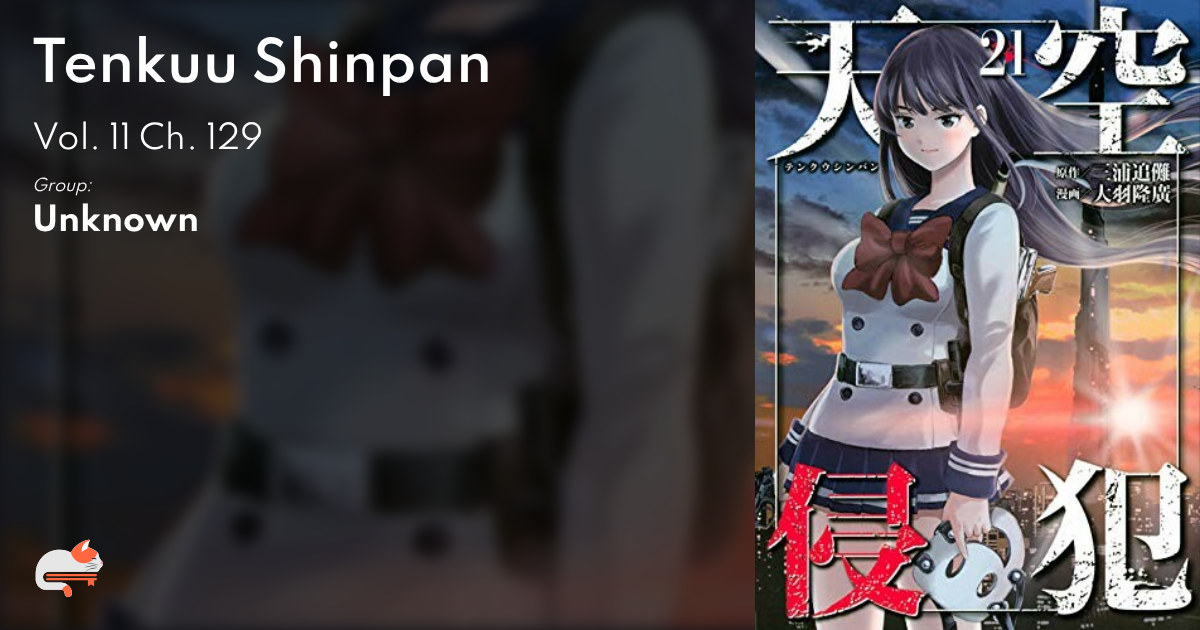 0a12e696-9271-4968-bb4e-ea8dc3e64a43