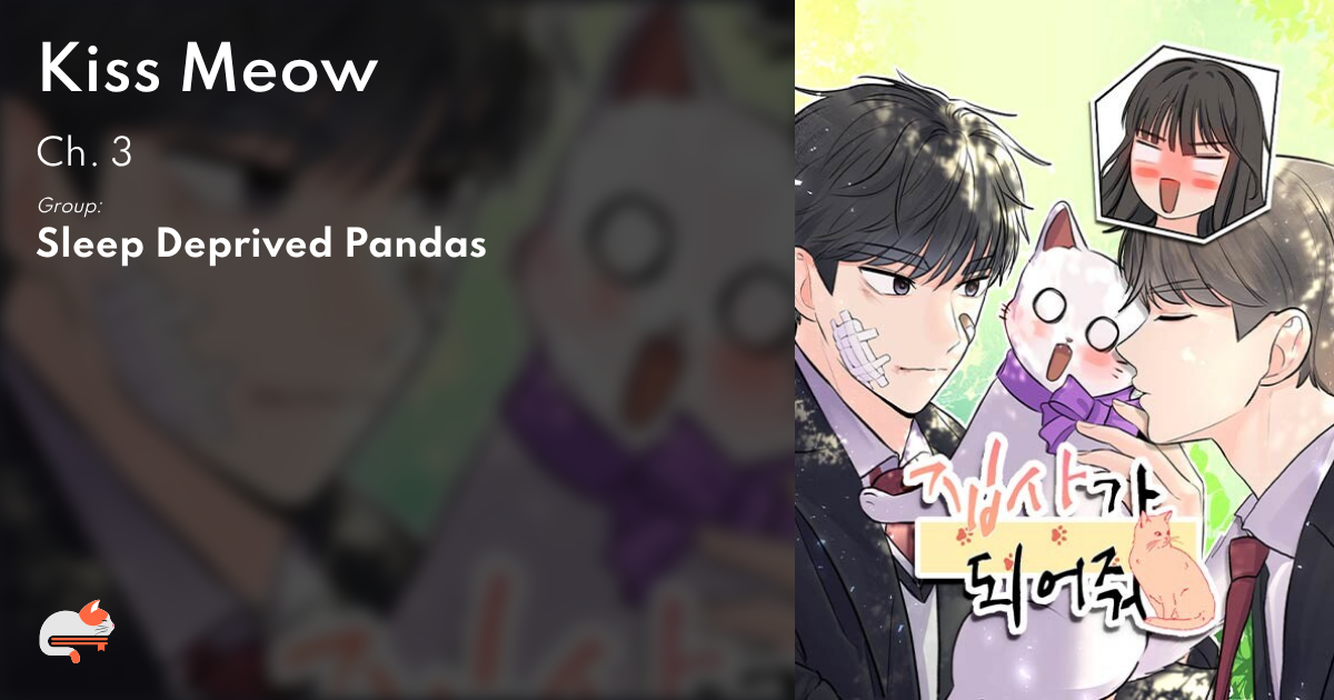 0a163f1f-f7a9-4cee-bef8-a33f3b049a49