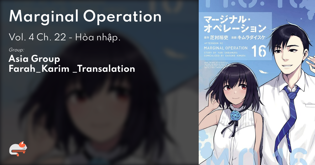 0a1767db-4cf3-4ea2-8f7b-0bc1e9e78326