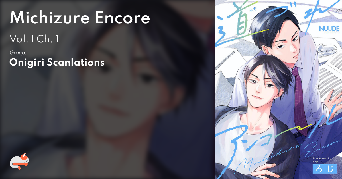 0a1cd730-43ae-46b8-8e93-5f325f21796f