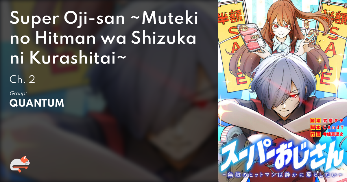 0a212c6f-c273-4d01-b179-17b9bb29a1b4