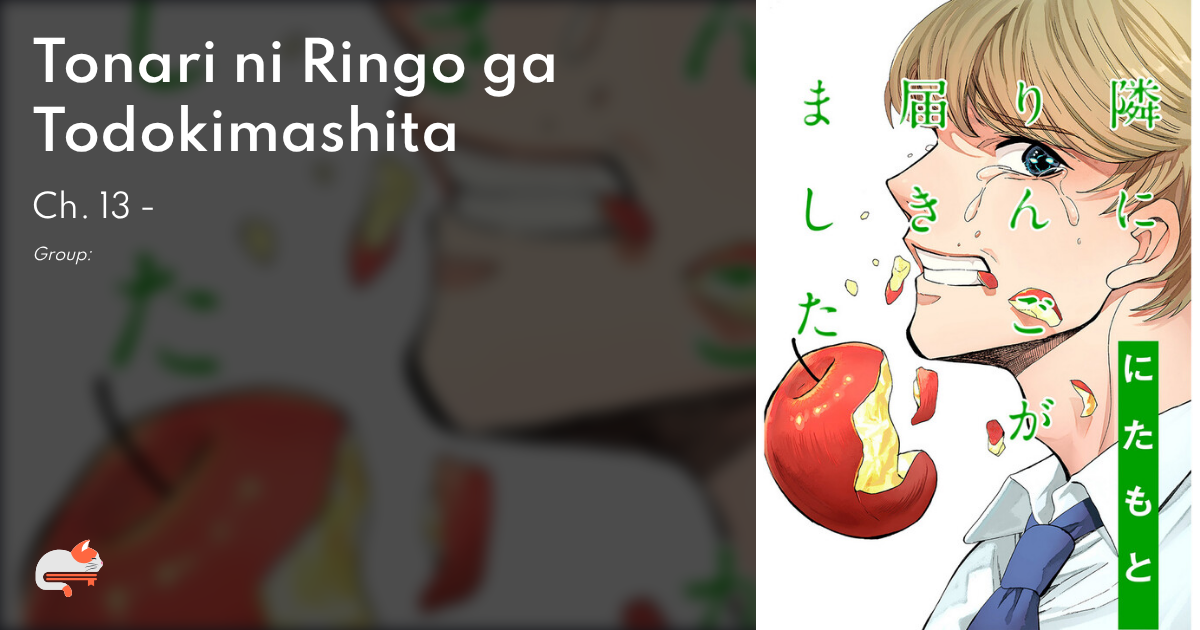 0a240012-f15b-4f46-937f-f6b8748a88f6