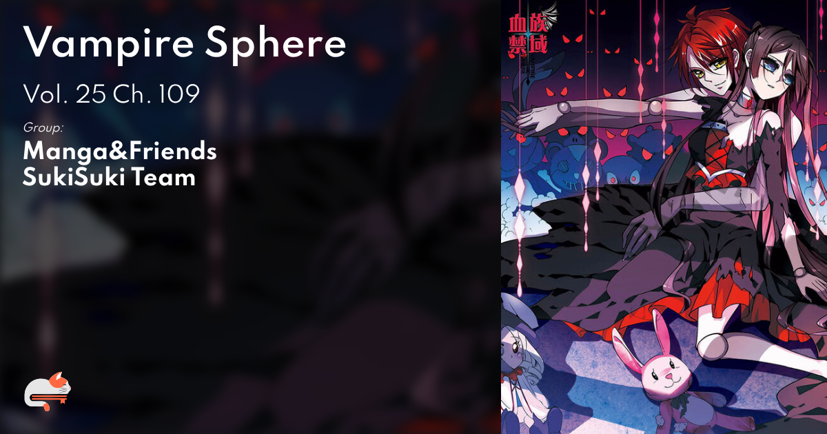 0a3c570c-7fe6-4849-8623-1605d7f2ee8f