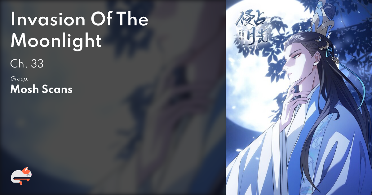 0a3e9ae1-c484-46e8-a71c-f2e7927e5dff