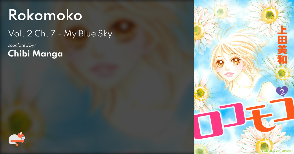 0a51b558-7ea3-4f14-9c56-cf90d0d31b0e