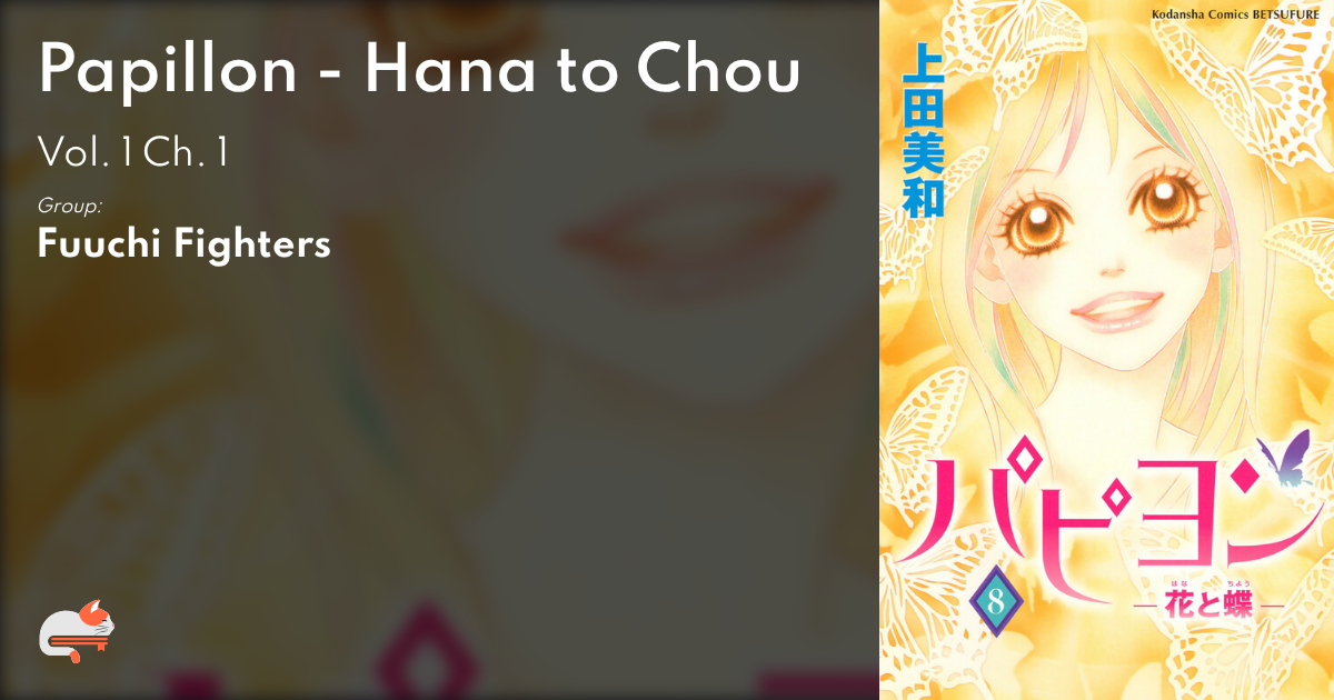 0a5489c5-7949-4f81-80a2-e0410f946c4a