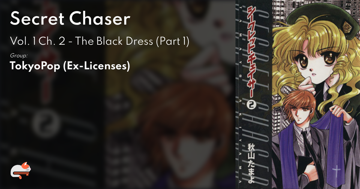 0a64c9e6-eb48-45ba-b677-1390fb5fd2e9