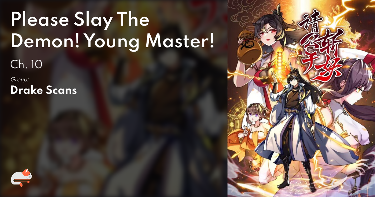 0a6845ba-9ff5-414e-a989-8dfb9220e8ea