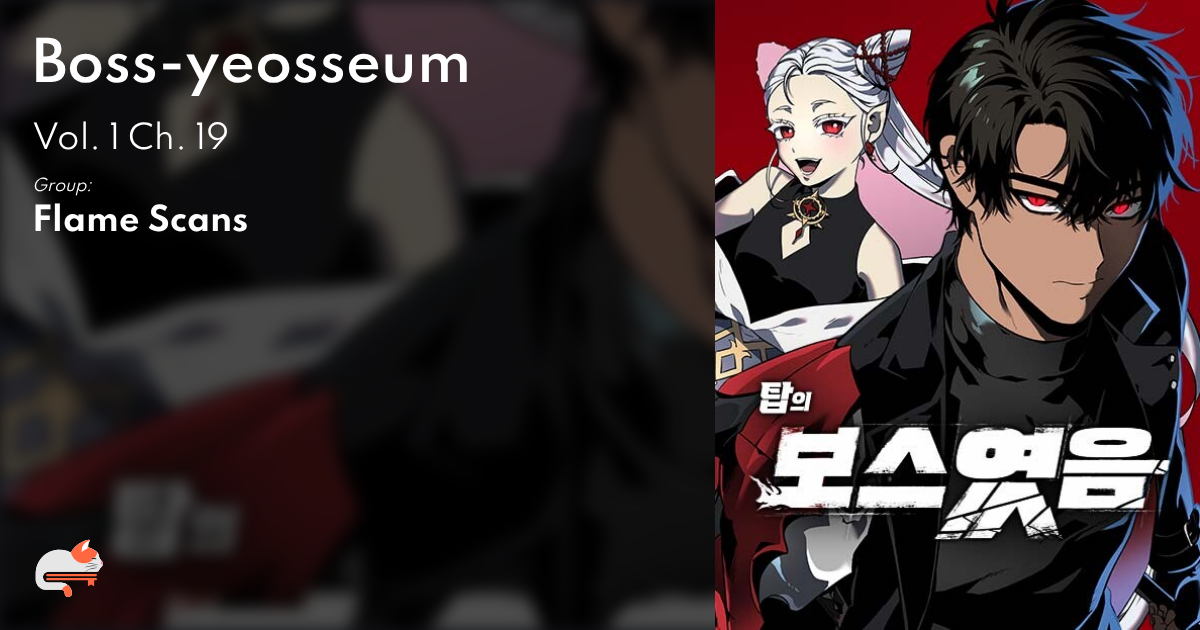 0a69cc12-1c3d-4bf9-a5cc-0b35afe288a1