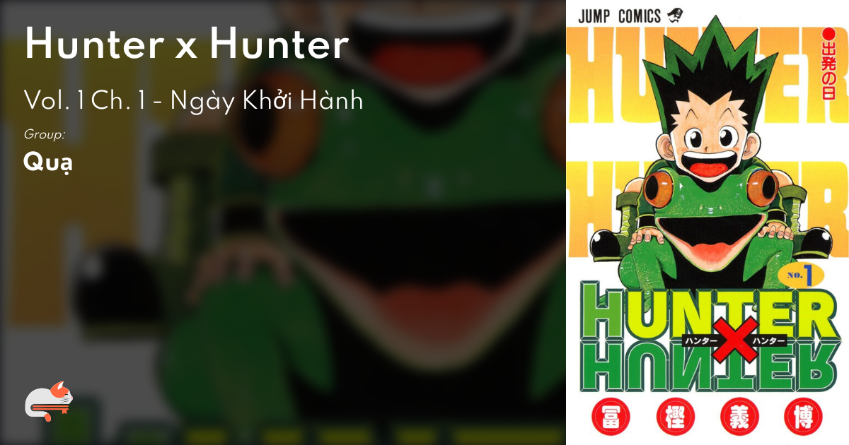 0a74f4d1-3986-4c10-8a65-a2d78ccb9822