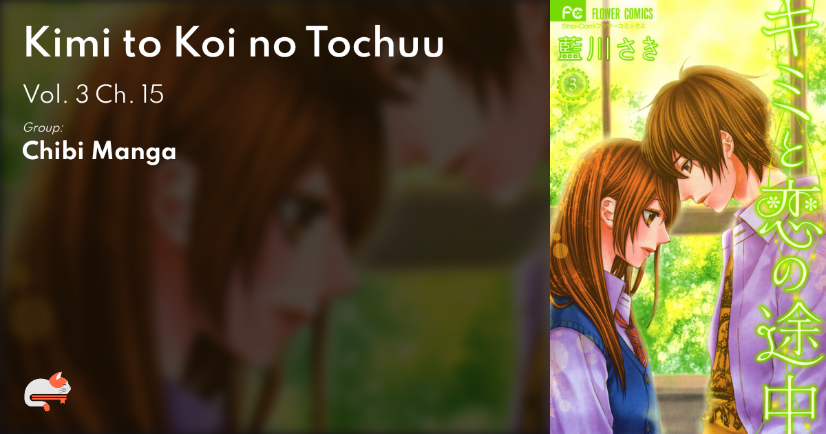 0a7e06c6-6135-43d3-b28f-af6169de3cc0