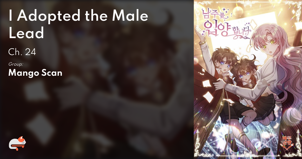 0a8791fe-3934-4012-902e-d472dfc08457