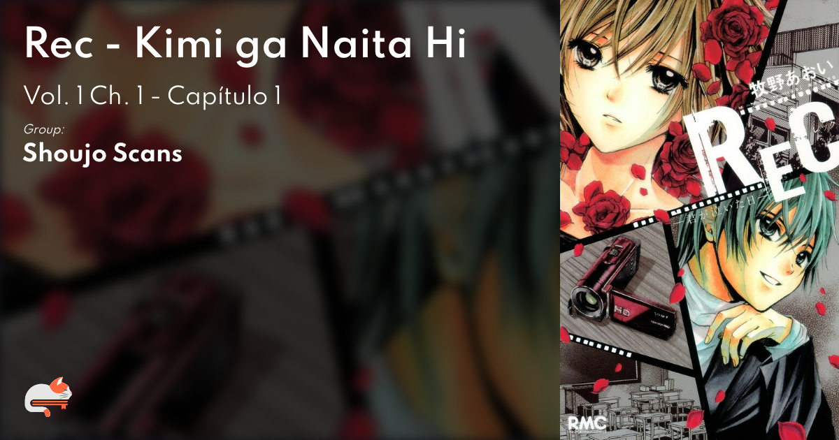 0aa3c955-c663-4614-8036-2ad83ab836f7