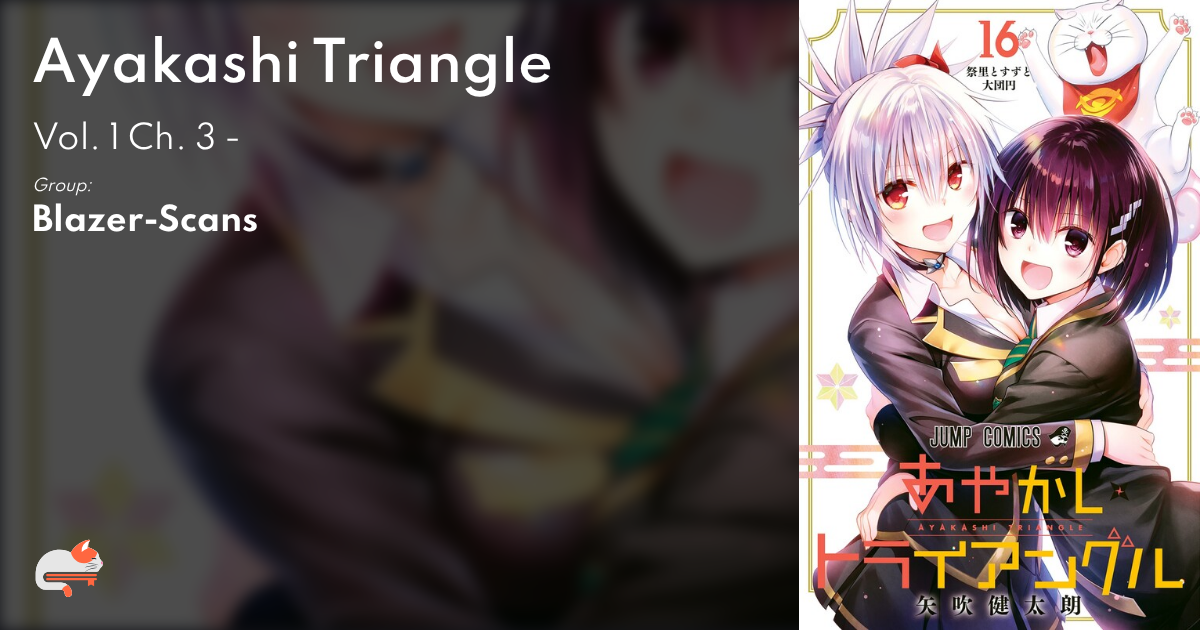 0aaa3a88-dc18-4caf-acc6-56160a06906e