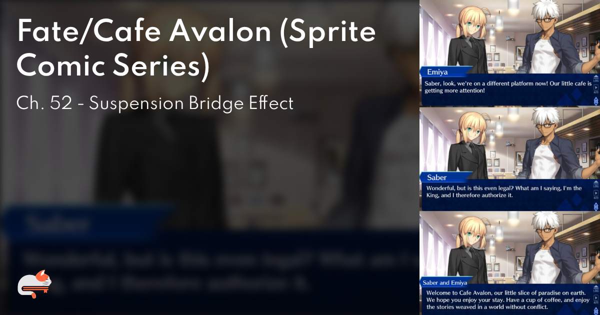 0aac29b7-b501-427c-81f1-c899642d111d