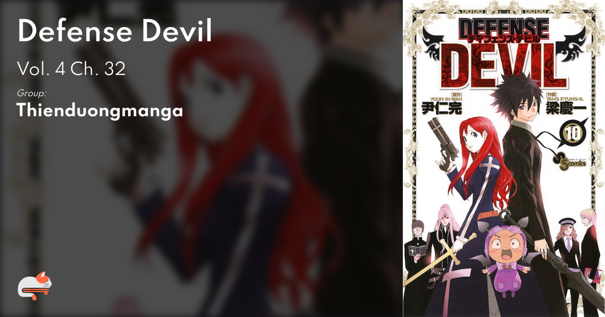 0ab0a758-8b3a-4142-8565-85bdc8565447