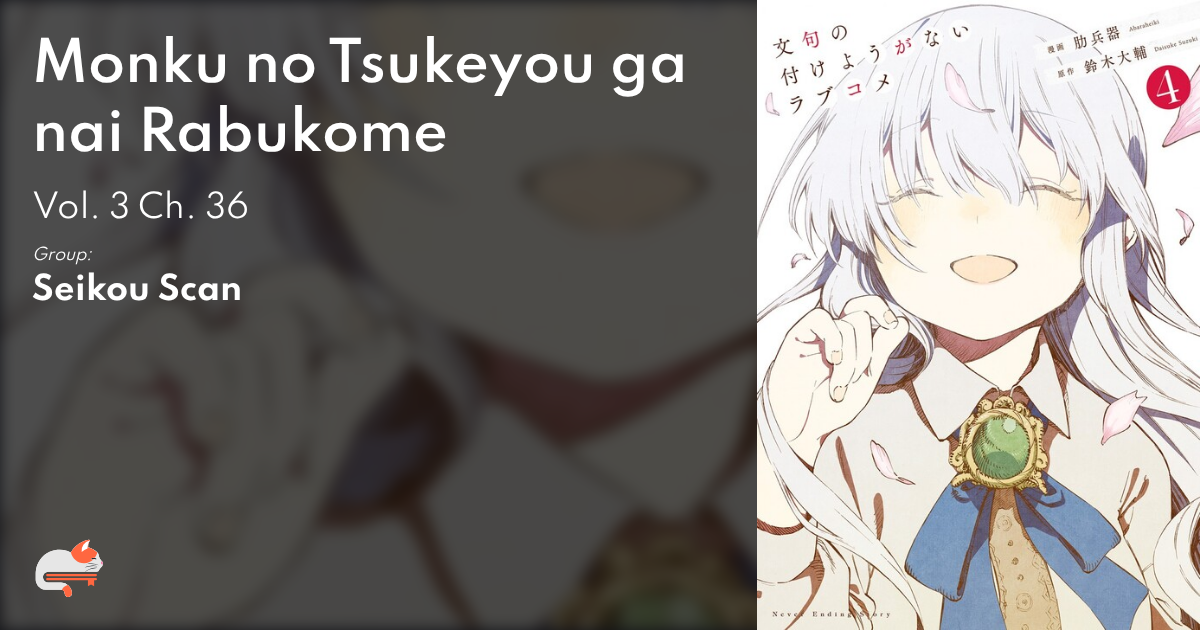 0ab70ac7-bc3c-4fab-8482-9c9deaf7f671