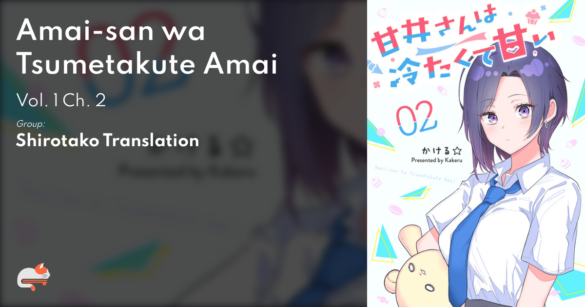 0ab9a1bb-ef5d-4e10-9dbb-341c5e9c4acf