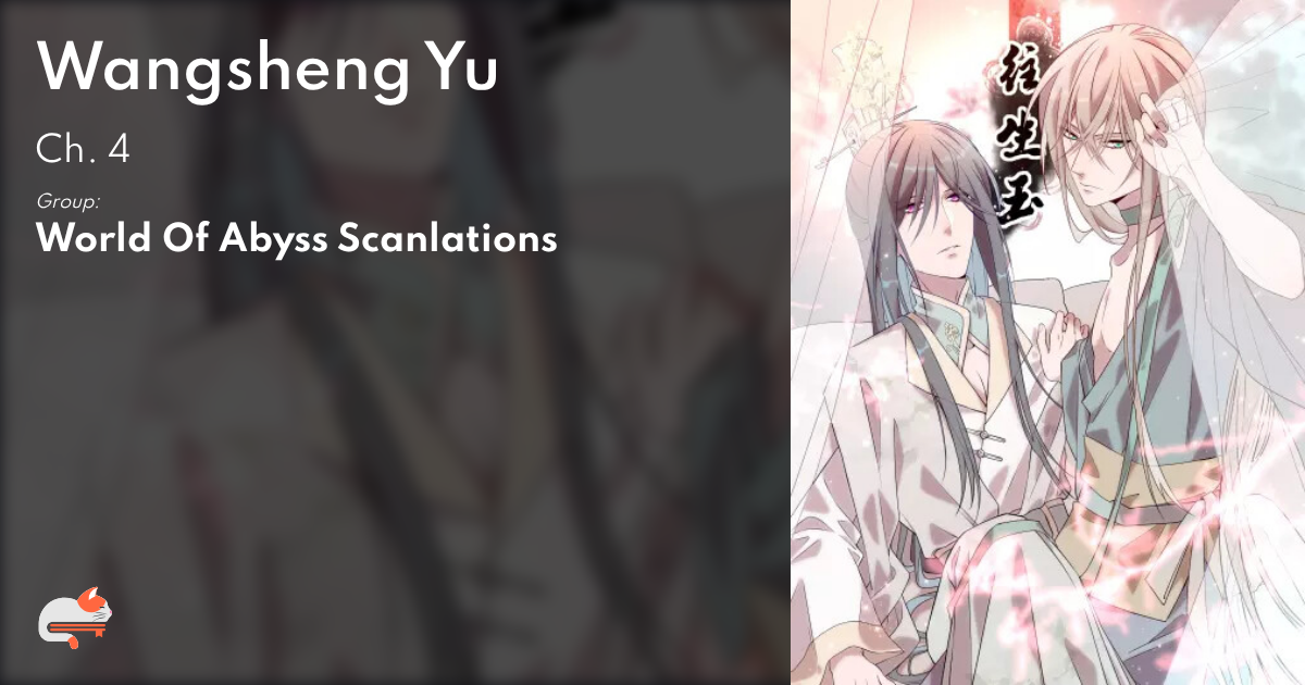 0ac1fbe5-861f-4620-bf5a-77580e88ceaf