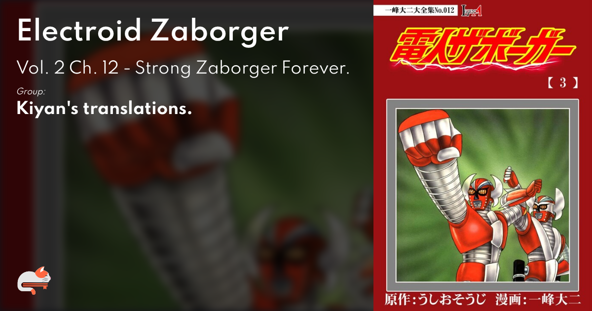 0acfa5c7-a43d-4058-88fd-dcbe6817ad71