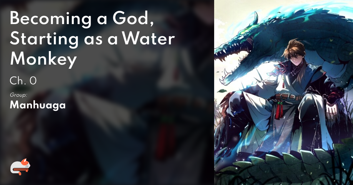 0adfde34-26bc-417e-b1c8-37c476b3e3e0