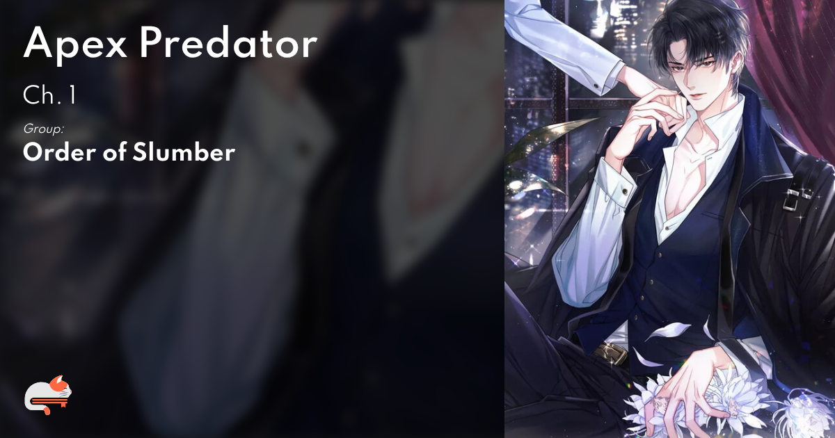 0ae1d56c-cac1-4907-b410-a3bdd28766c1