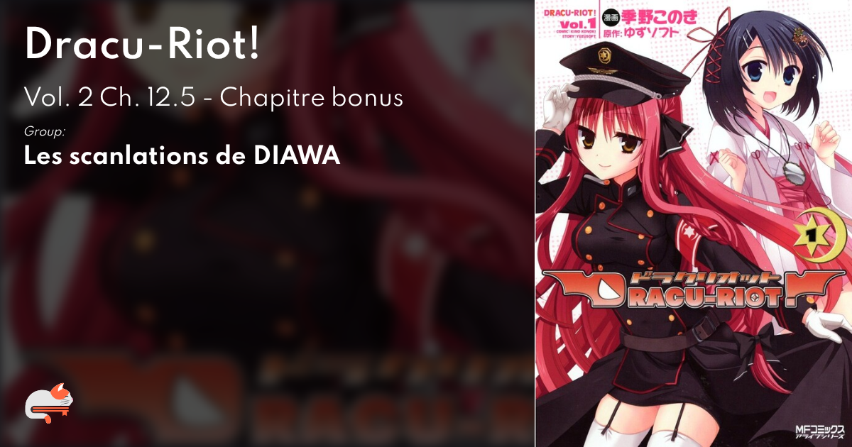 0ae3755c-3939-411f-bbdc-610445200487