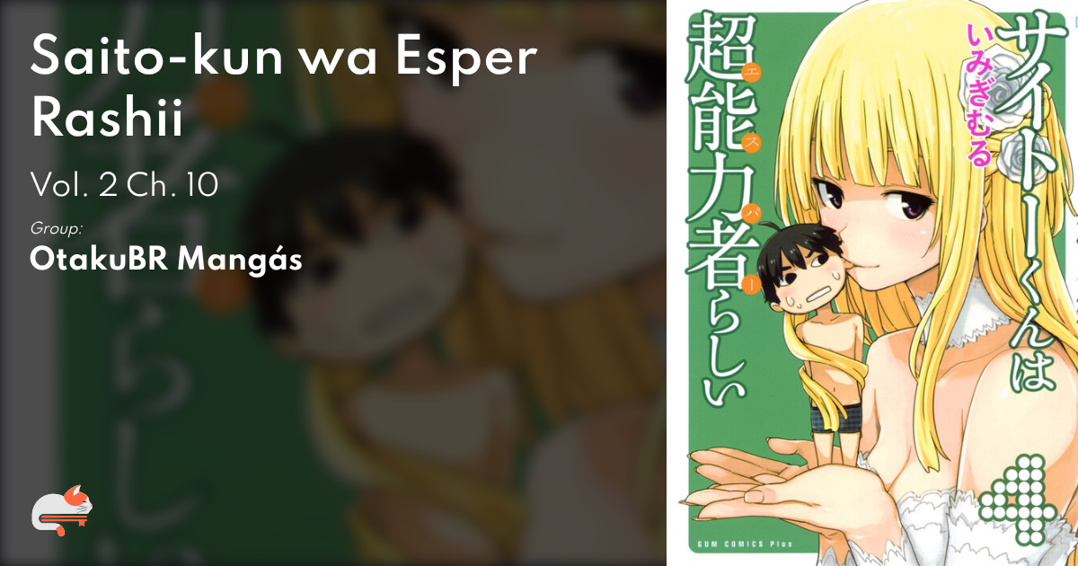 0ae6ebb2-693d-49bc-9fab-e5f736c22b44